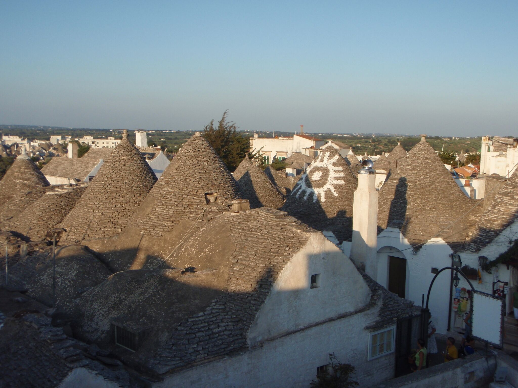 NBVG – Mes bouts du monde