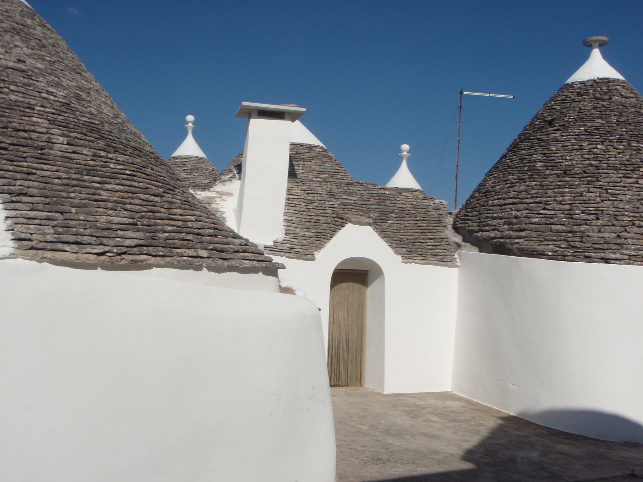 ZZEE – Mes bouts du monde